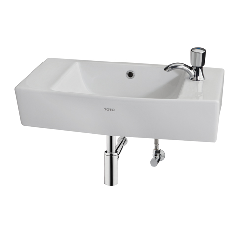 TOTO LW248JR/LW248JL